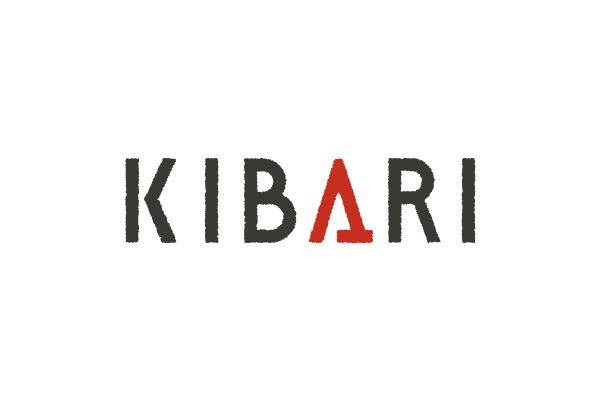 KIBARI（キバリ） - 湘南・小田原・房総【バイザシービルダーズ倶楽部】なら海そば移住と家づくりで信頼できる工務店・住宅会社が見つかります